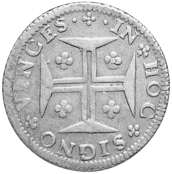 Portugal 200 Reis KM 148 Prices & Values | NGC