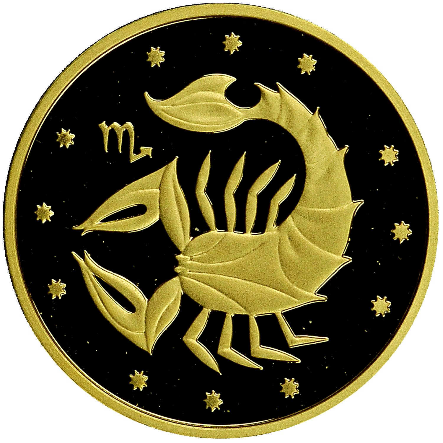 Ukraine 2 Hryvni KM 451 Prices & Values | NGC