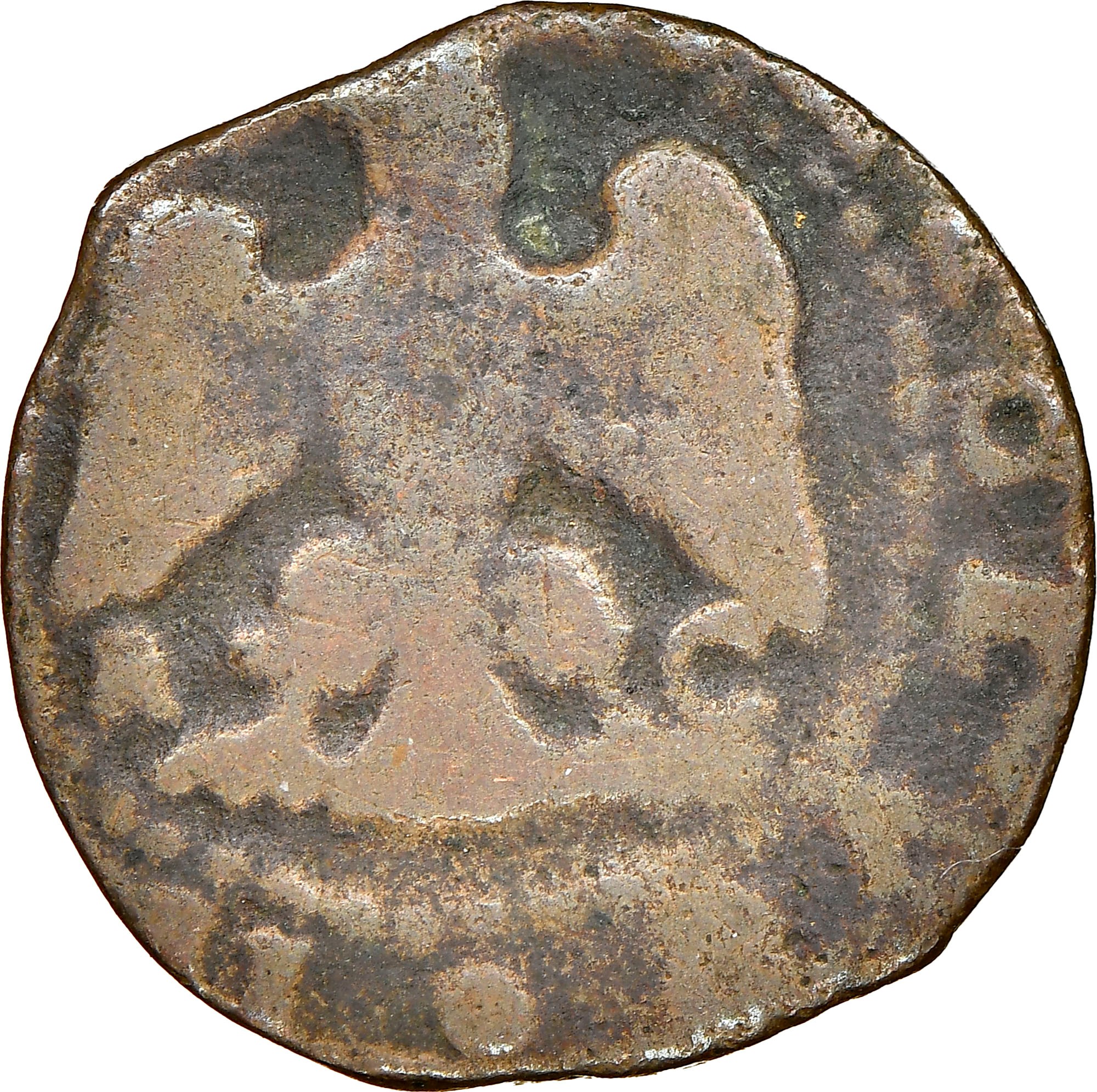 Italian States SICILY Grano KM 47 Prices & Values | NGC