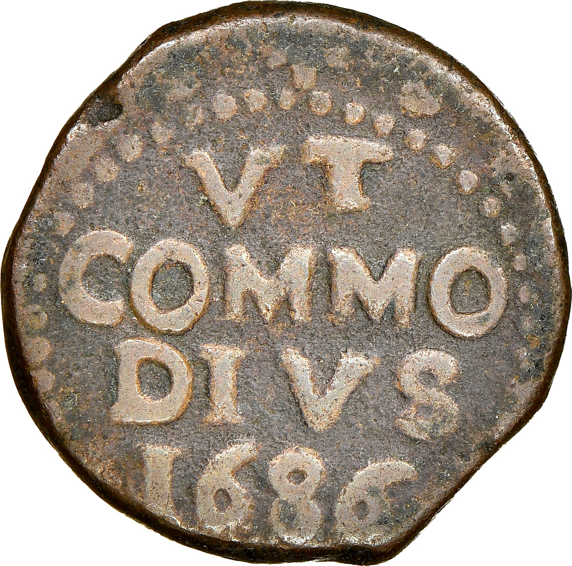 Italian States SICILY Grano KM 47 Prices & Values | NGC