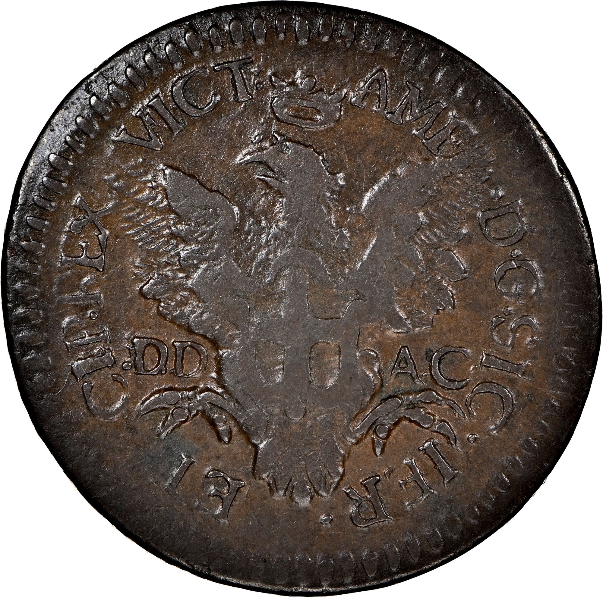 Italian States SICILY Grano KM 84 Prices & Values | NGC