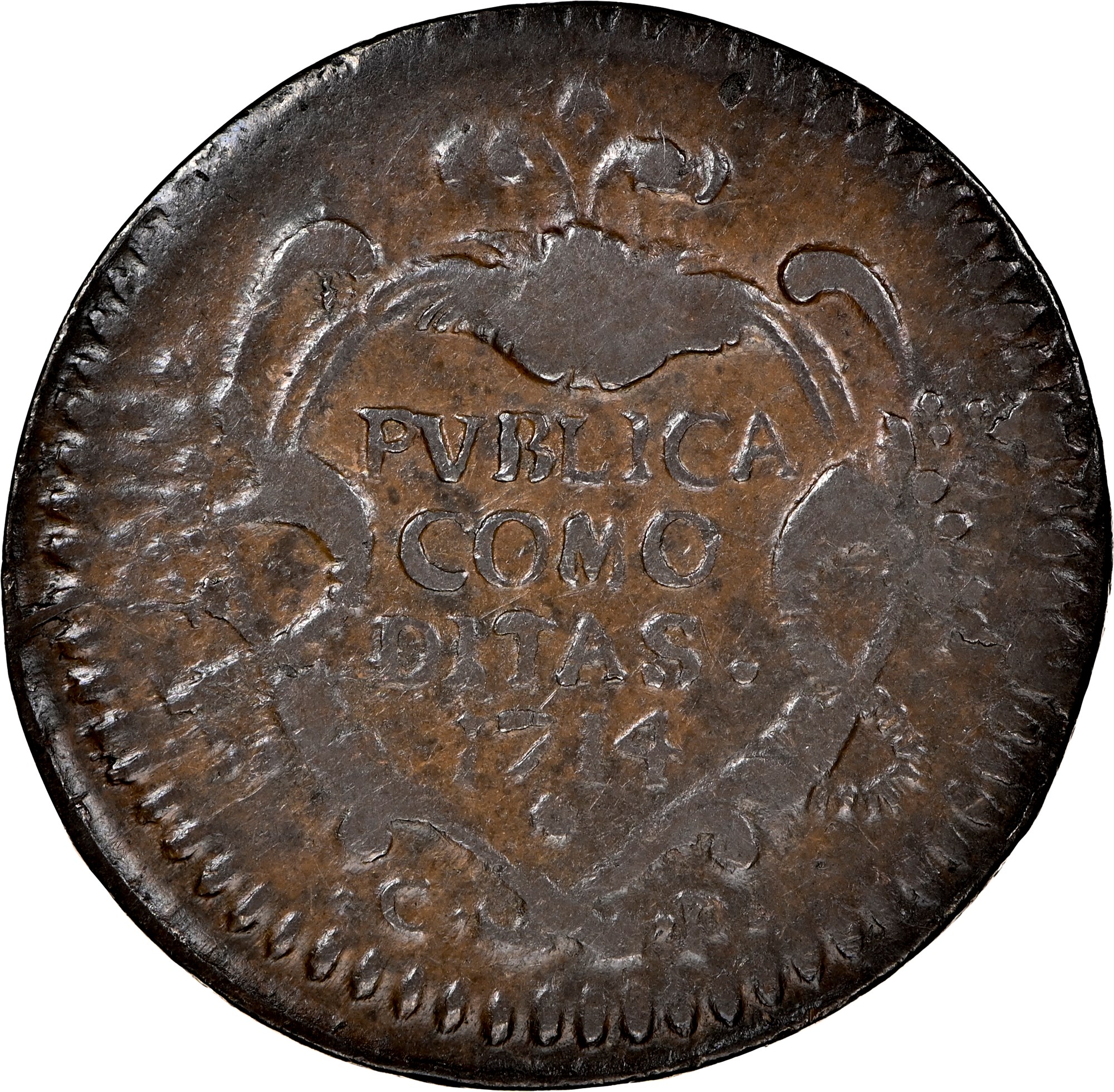 Italian States SICILY Grano KM 84 Prices & Values | NGC