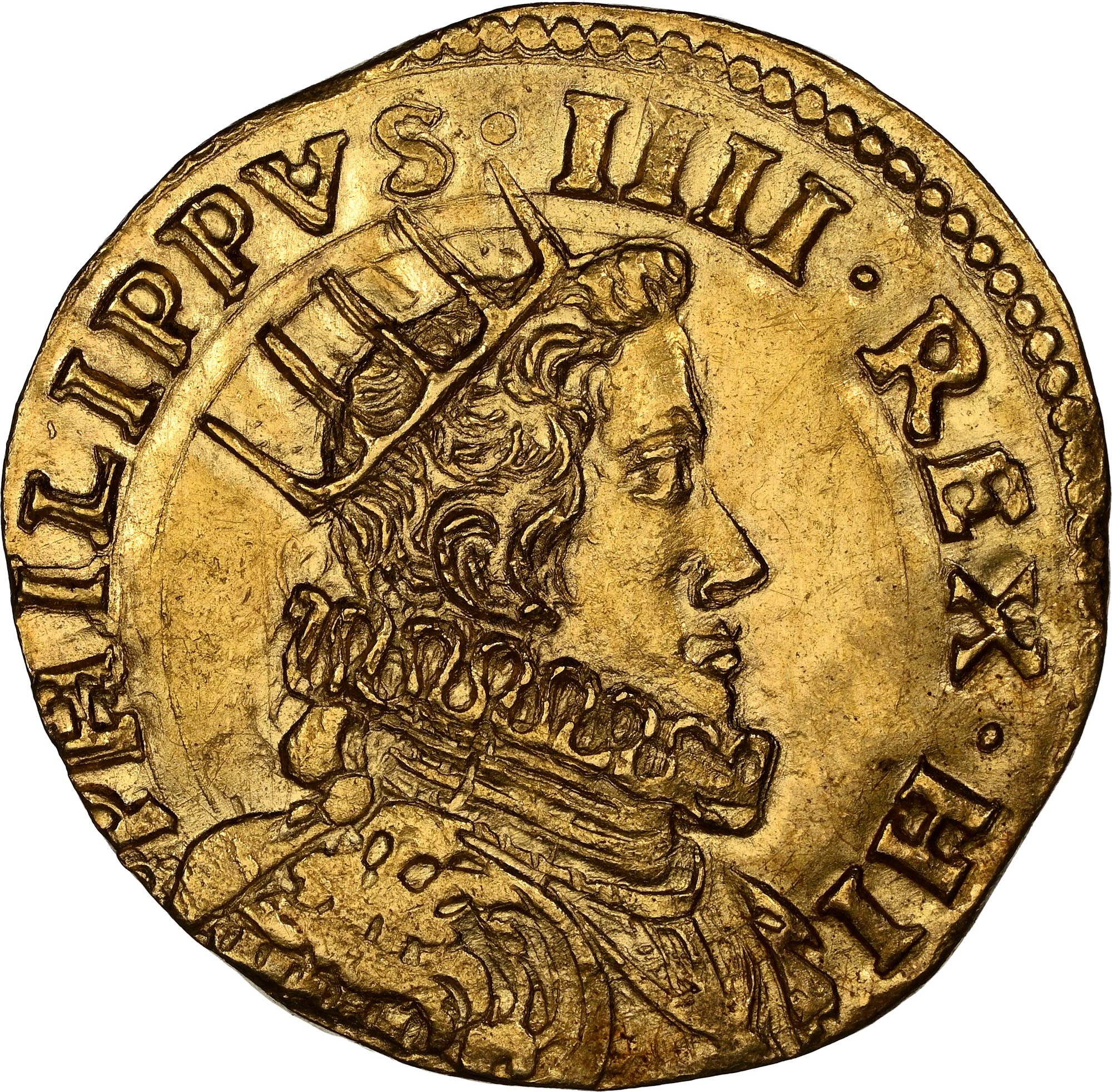 Italian States MILAN 2 Doppie KM 41 Prices & Values | NGC