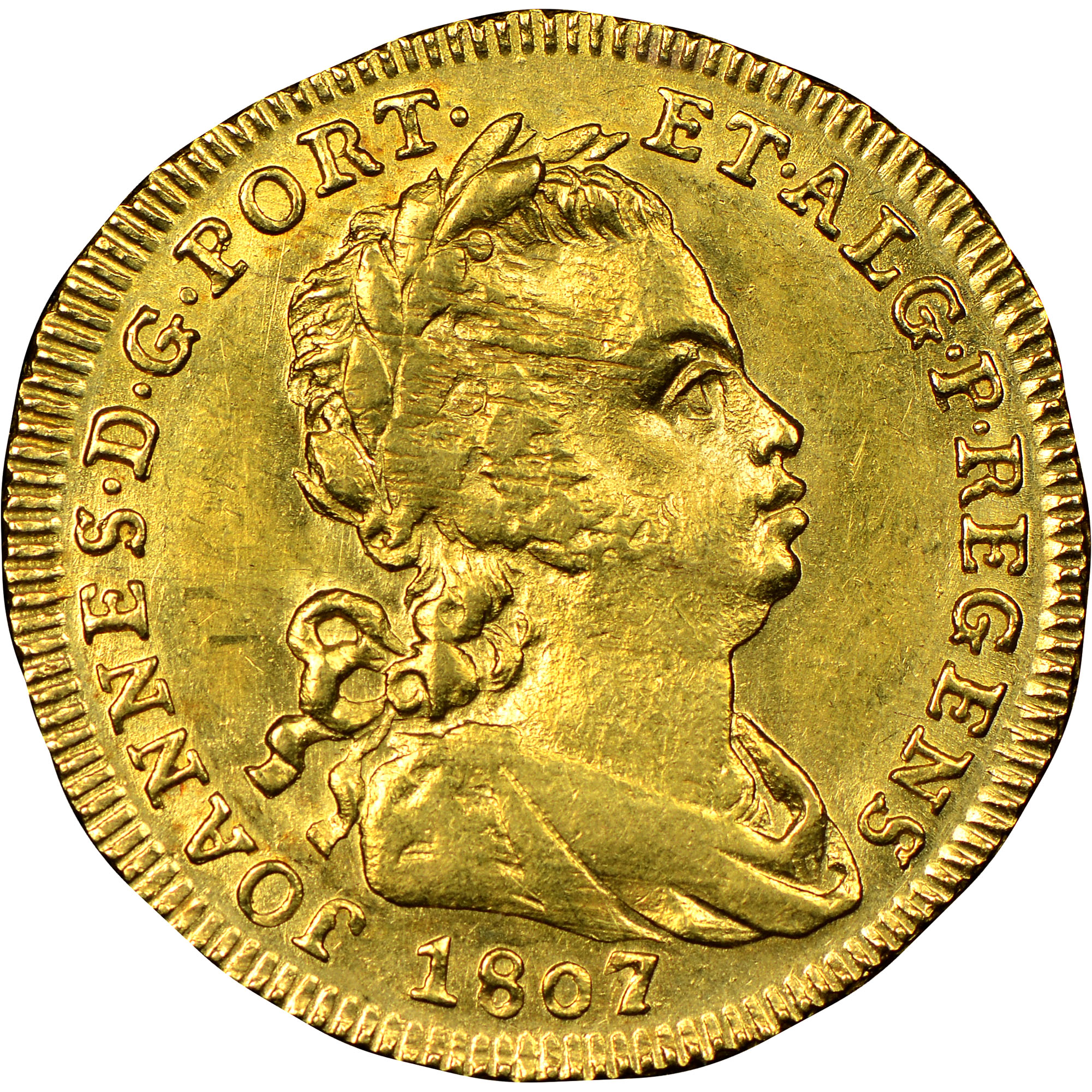 Portugal 1/2 Escudo KM 337 Prices & Values | NGC