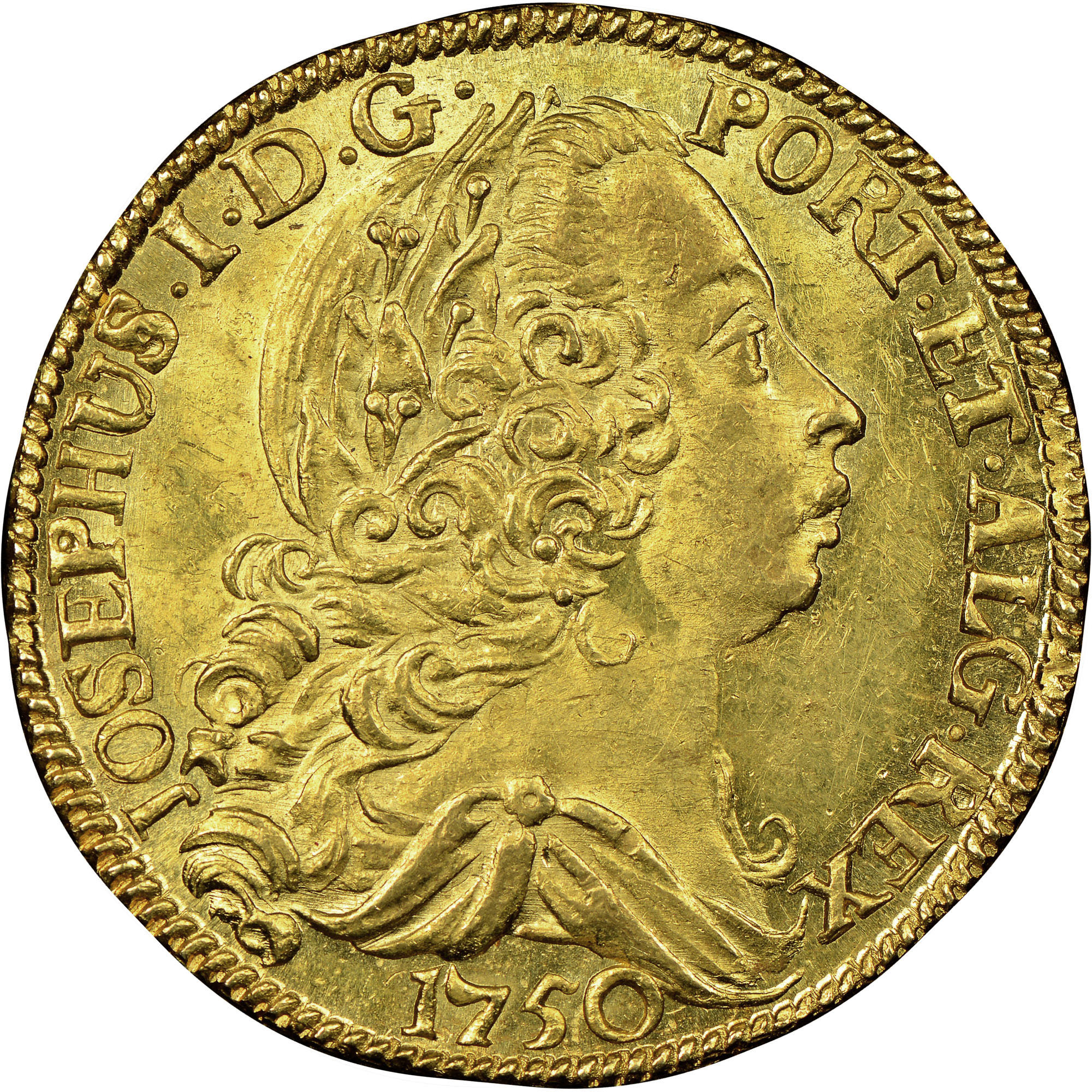 Portugal 4 Escudos KM 240 Prices & Values | NGC