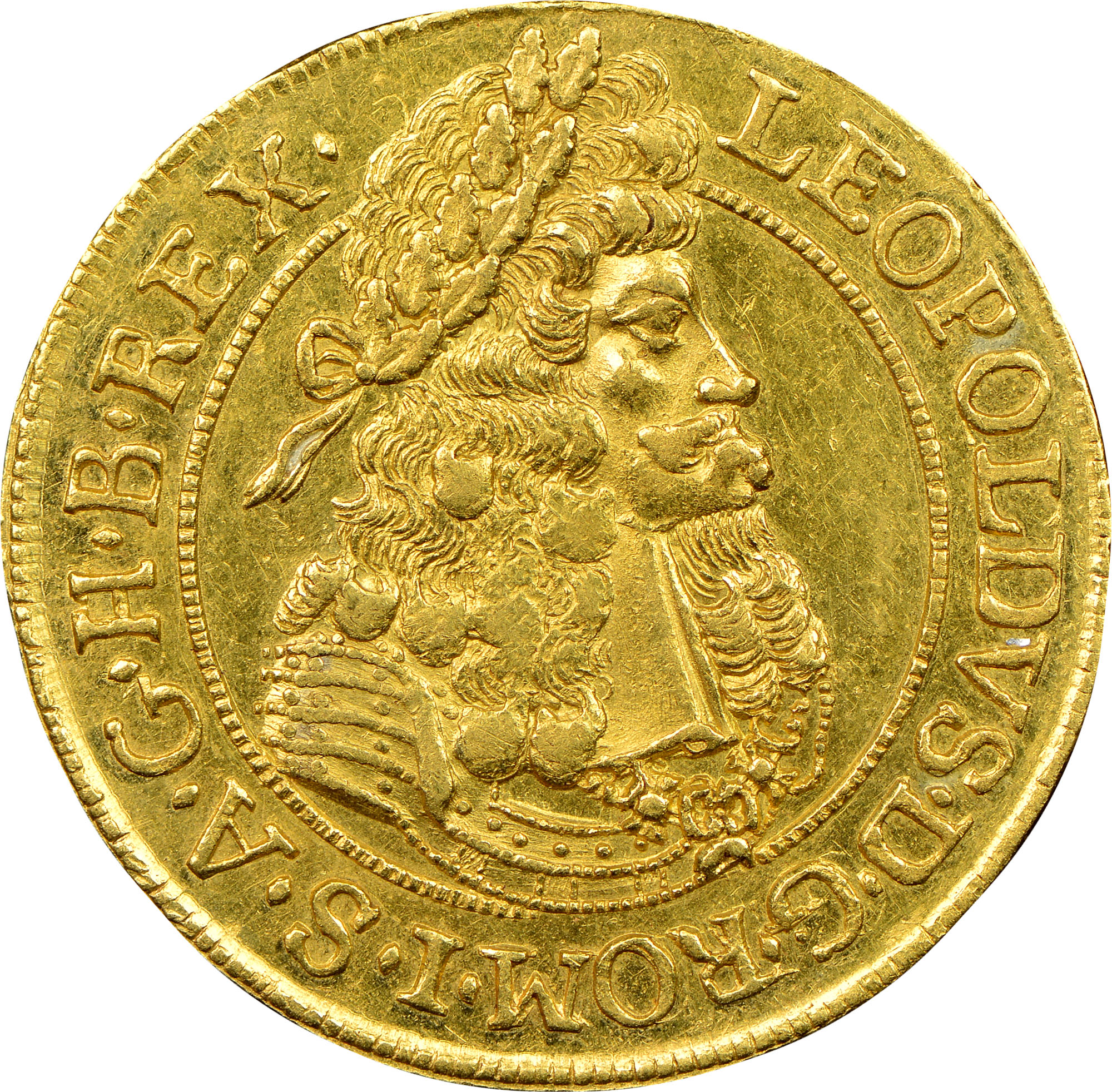 Austria Ducat KM 1250 Prices & Values | NGC