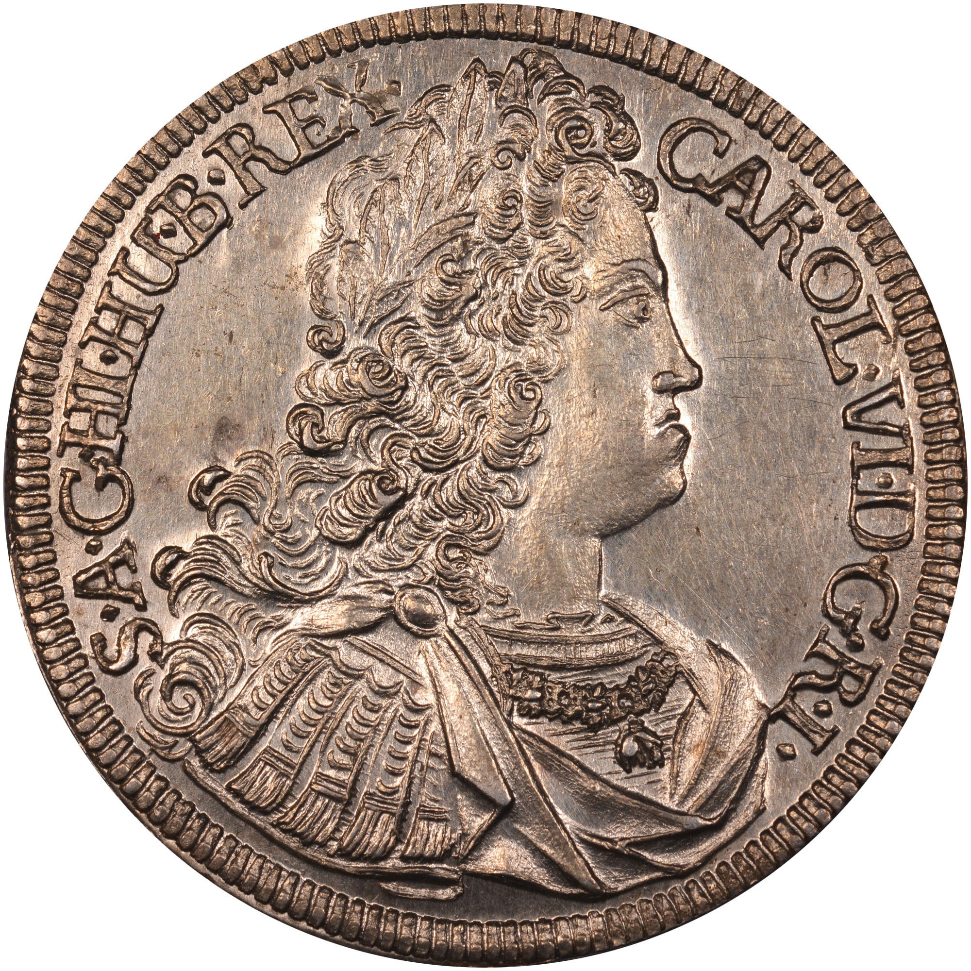 Austria 1/4 Thaler KM 1618.1 Prices & Values | NGC