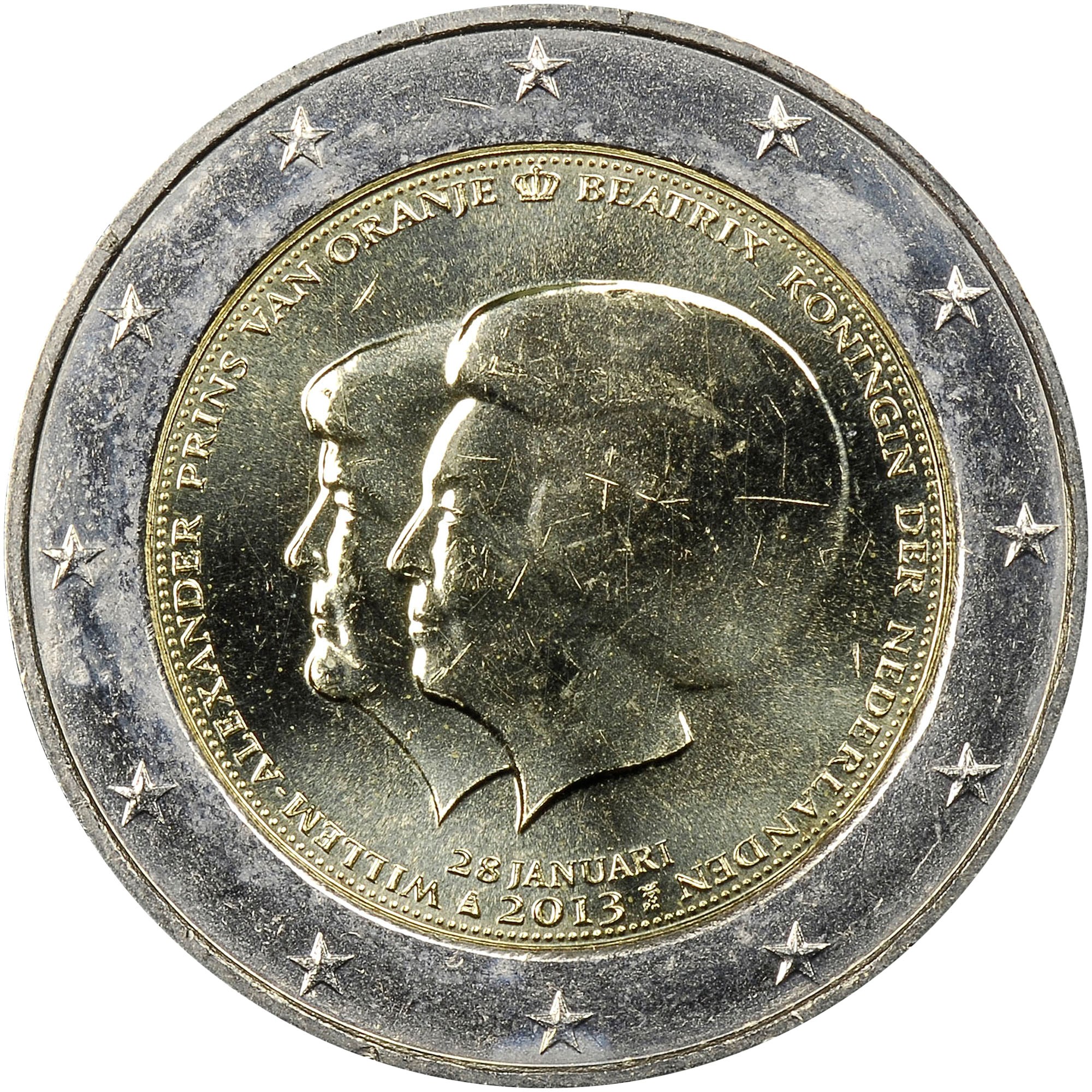 World Coin Price Guide and Values | NGC