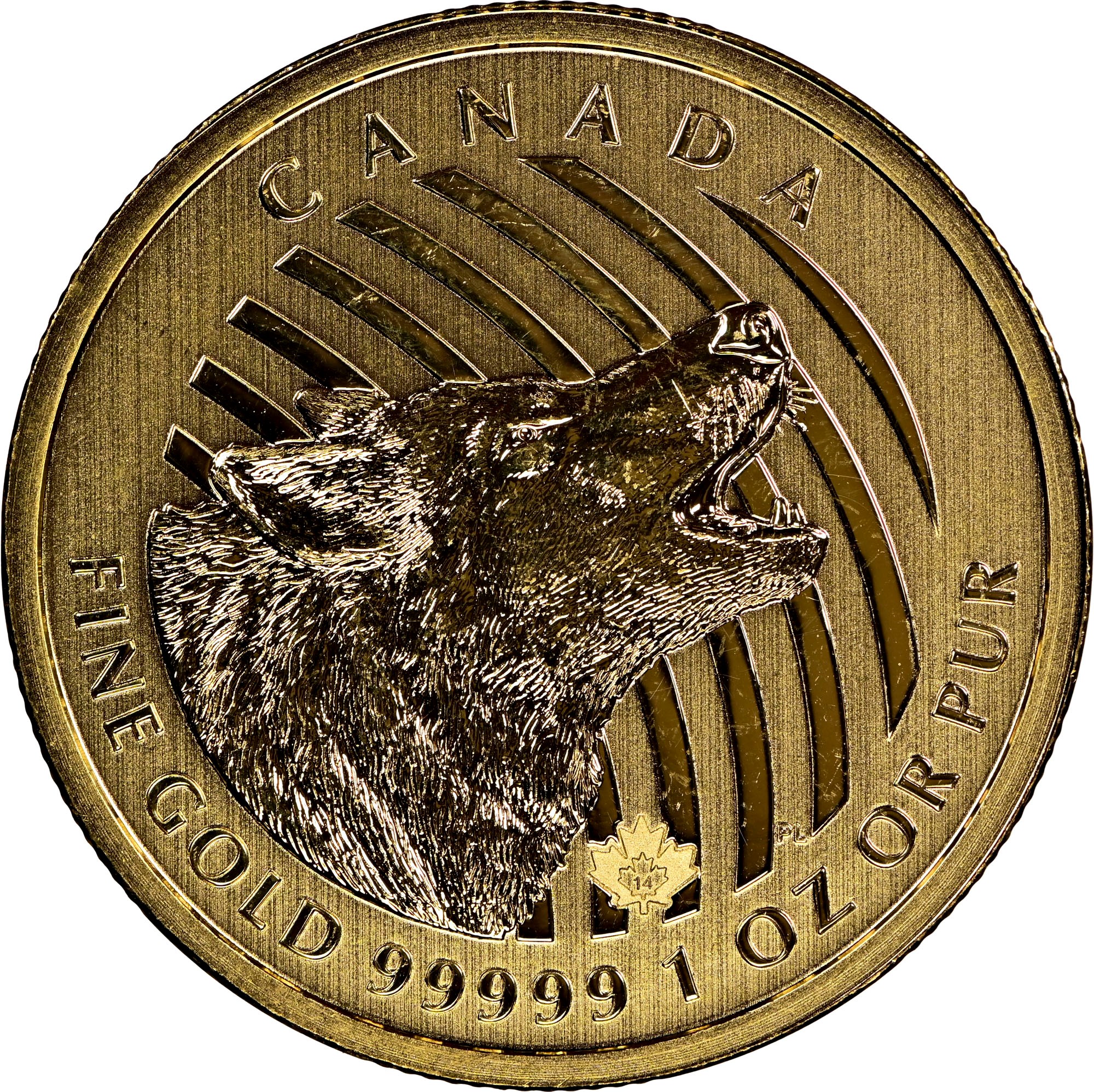 Canada 200 Dollars KM 1616 Prices & Values | NGC