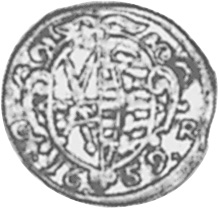 German States SAXONY-ALBERTINE 3 Pfennig KM 445 Prices & Values | NGC