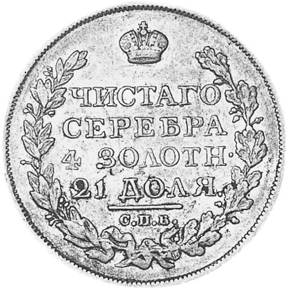 Russia Rouble C 130 Prices & Values | NGC