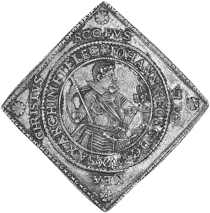 German States SAXONY-ALBERTINE Thaler KM 82 Prices & Values | NGC