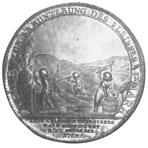 German States SAXONY-ALBERTINE Thaler KM 985 Prices & Values | NGC