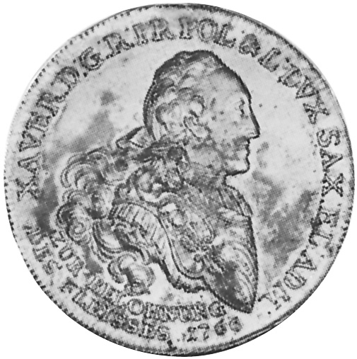 German States SAXONY-ALBERTINE Thaler KM 987.1 Prices & Values | NGC