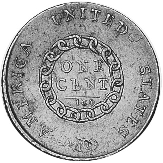 United States Cent KM 11 Prices & Values | NGC