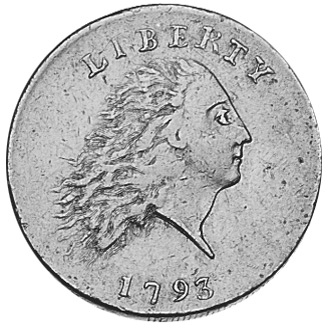 United States Cent KM 11 Prices & Values | NGC