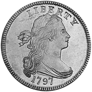 United States Cent KM 22 Prices & Values | NGC