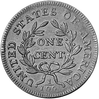 United States Cent KM 22 Prices & Values | NGC