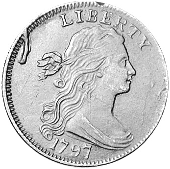 United States Cent KM 22 Prices & Values | NGC