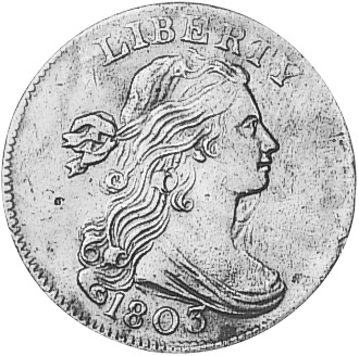 United States Cent KM 22 Prices & Values | NGC