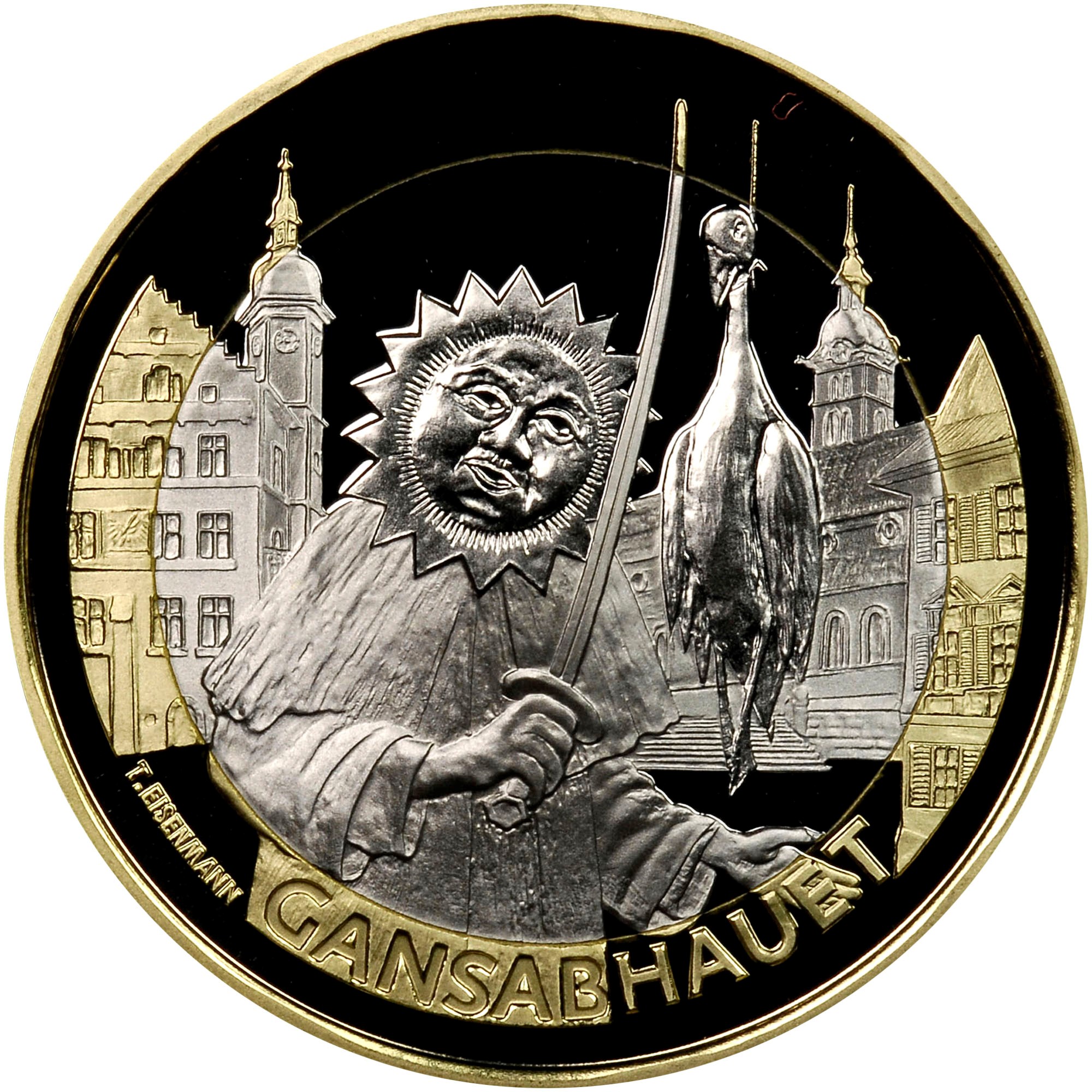 Switzerland 10 Francs KM 150 Prices & Values | NGC