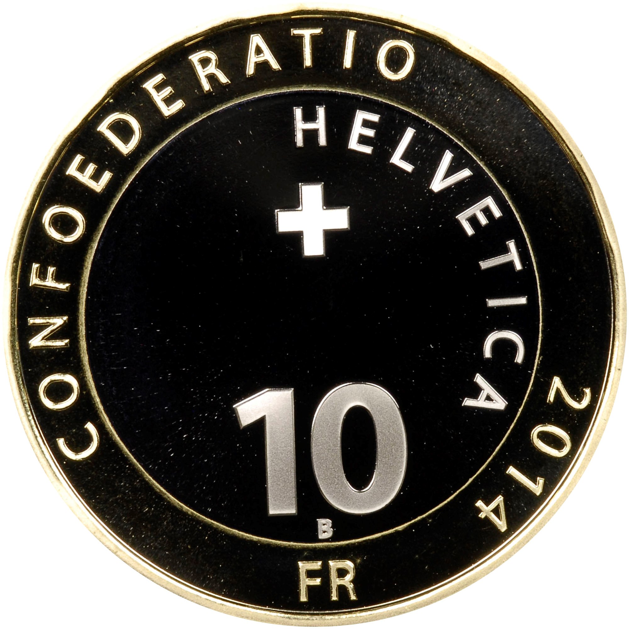 Switzerland 10 Francs KM 150 Prices & Values | NGC