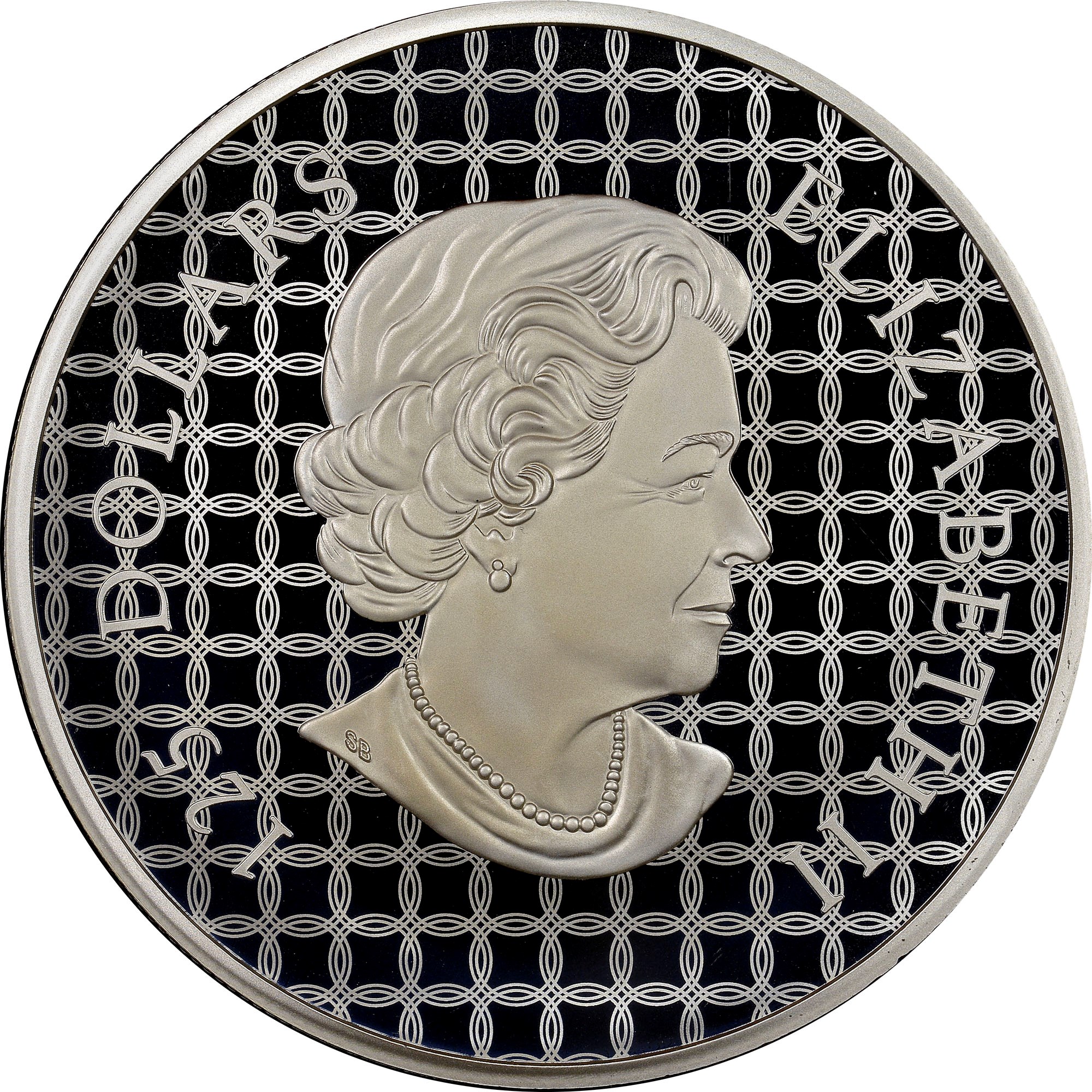 Canada 125 Dollars KM 1696 Prices & Values | NGC