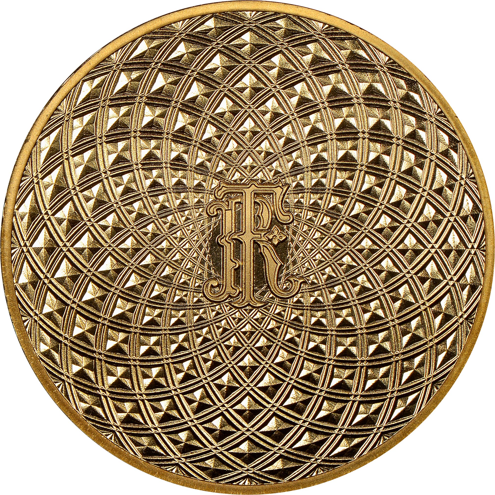 France 50 Euro KM 2183 Prices & Values | NGC