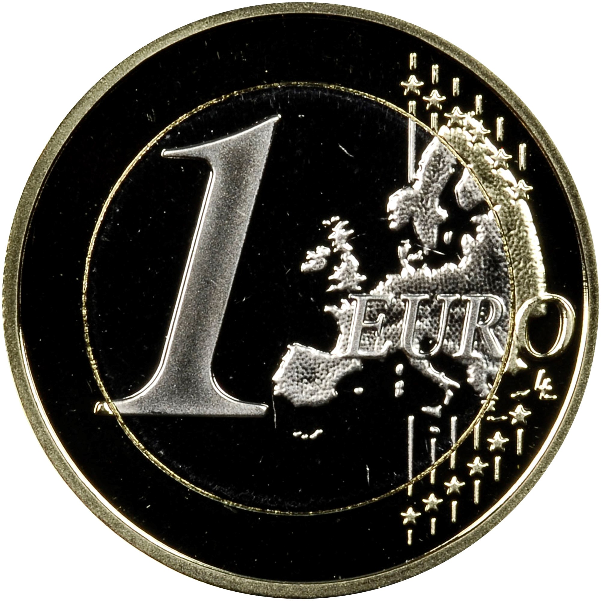 Lithuania Euro KM 211 Prices & Values | NGC