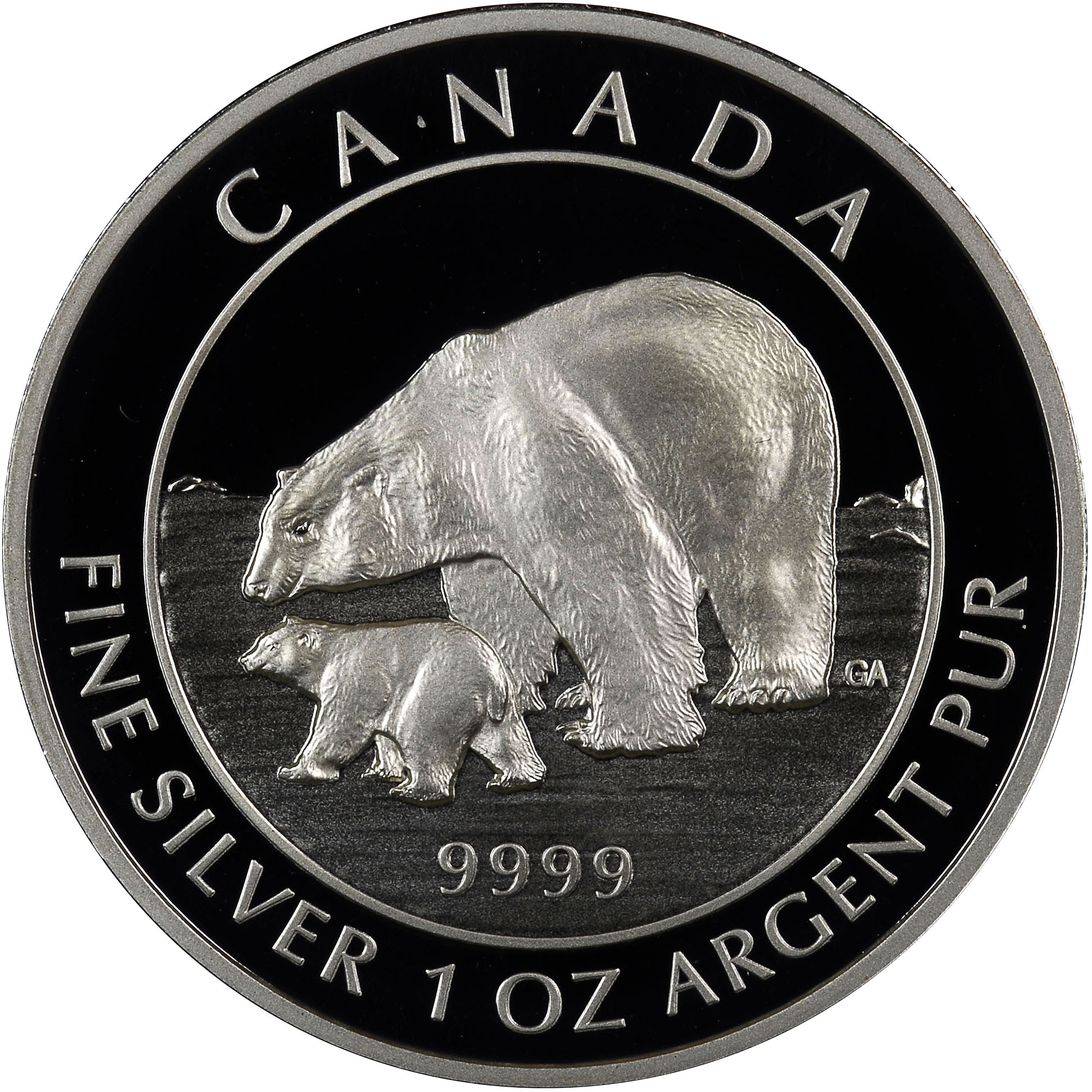 Canada 5 Dollars KM 1815 Prices & Values | NGC