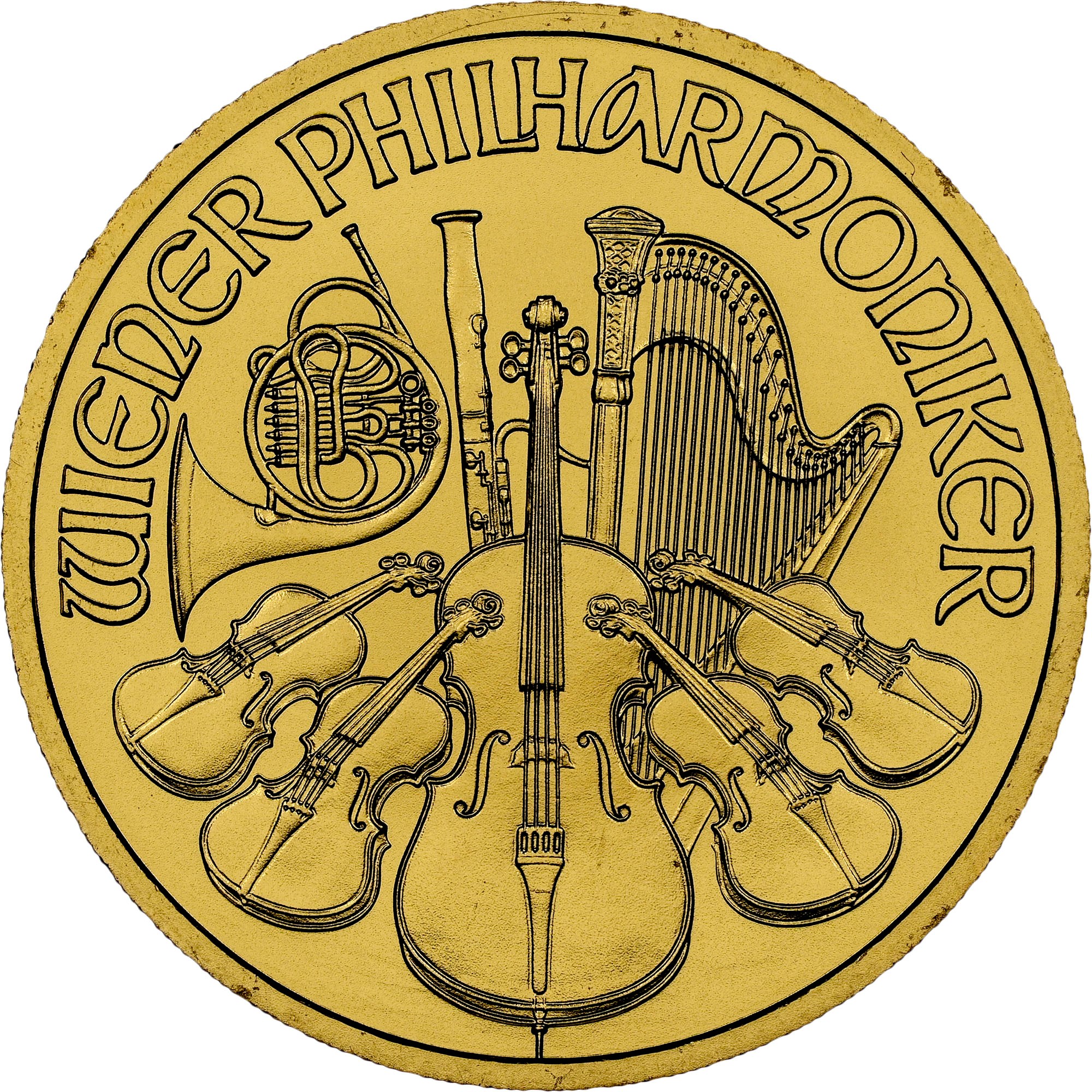 Austria 50 Euro KM 3094 Prices & Values | NGC