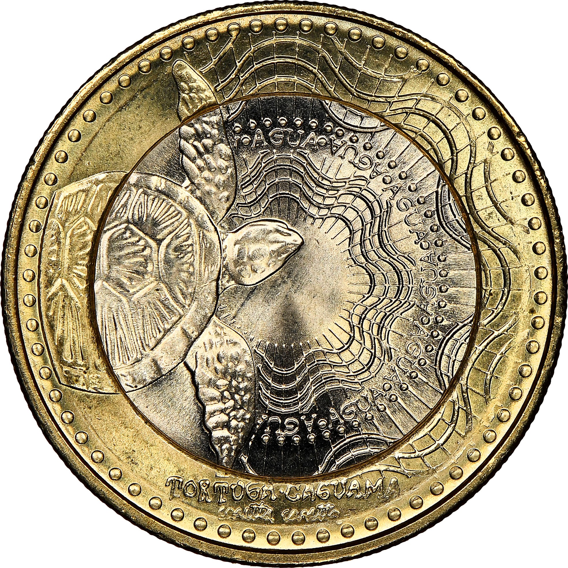 Colombia 1000 Pesos KM 299 Prices & Values | NGC