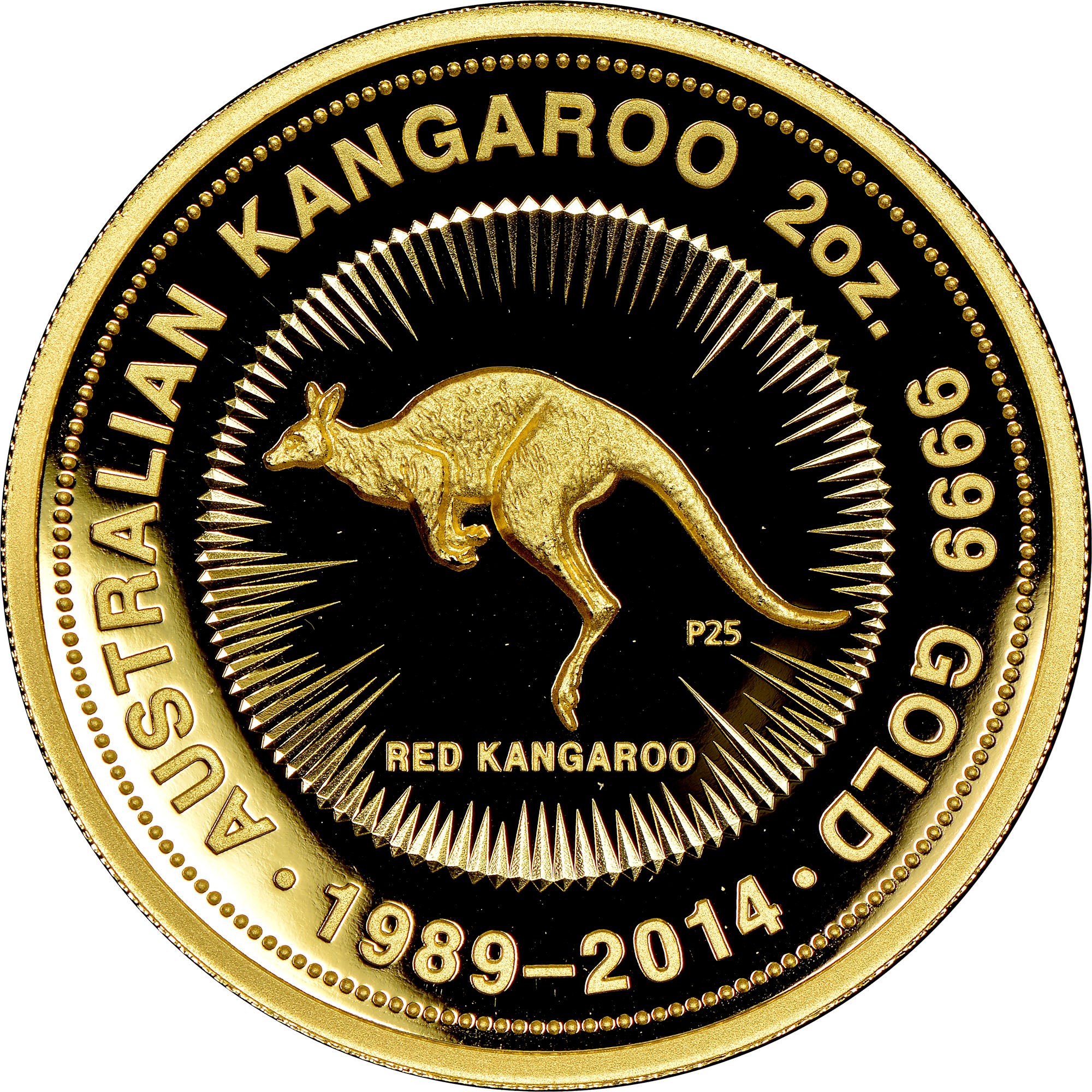 Australia 200 Dollars KM 2178 Prices & Values | NGC