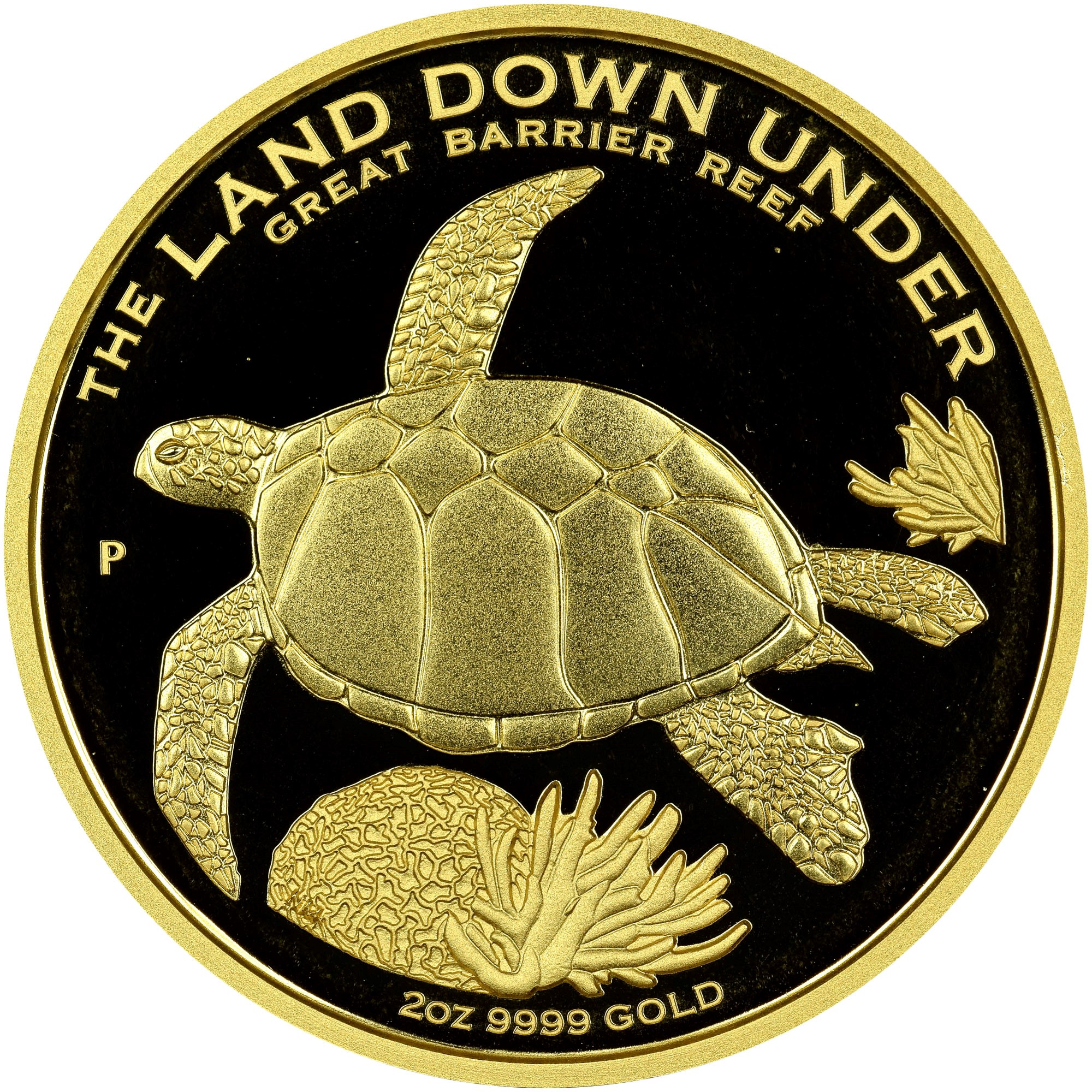 Australia 200 Dollars KM 2181 Prices & Values | NGC