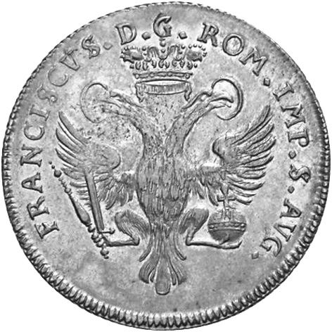 German States BREMEN 1/2 Thaler KM 191 Prices & Values | NGC