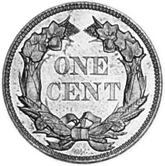 United States Cent KM 85 Prices & Values | NGC