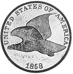 United States Cent KM 85 Prices & Values | NGC