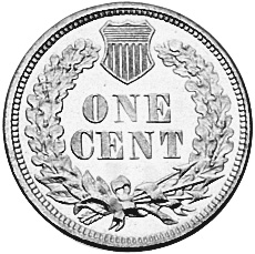 United States Cent KM 90 Prices & Values | NGC