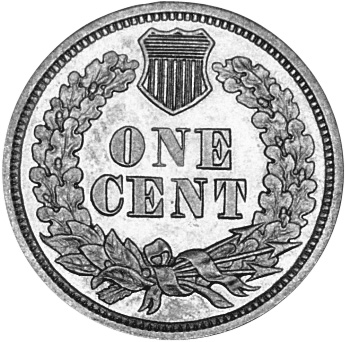 United States Cent KM 90a Prices & Values | NGC