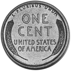 United States Cent KM 132 Prices & Values | NGC