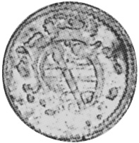 German States SAXE-MEININGEN Heller KM 65 Prices & Values | NGC