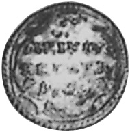 German States SAXE-MEININGEN Heller KM 75 Prices & Values | NGC