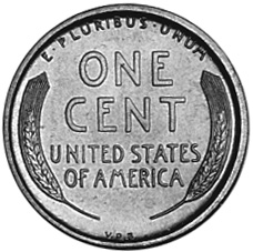 United States Cent KM 132 Prices & Values | NGC