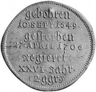 German States SAXE-MEININGEN 2 Groschen KM 35 Prices & Values | NGC