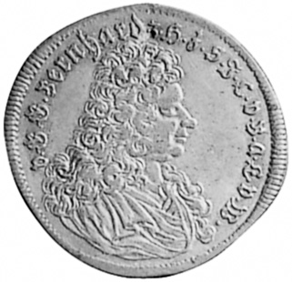 German States SAXE-MEININGEN 2 Groschen KM 35 Prices & Values | NGC