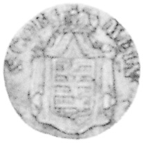 German States SAXE-MEININGEN 3 Kreuzer KM 103 Prices & Values | NGC