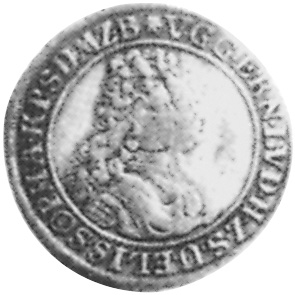 German States SAXE-MEININGEN 1/12 Thaler KM 42 Prices & Values | NGC