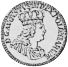 Poland 3 Grosze KM 152 Prices & Values | NGC
