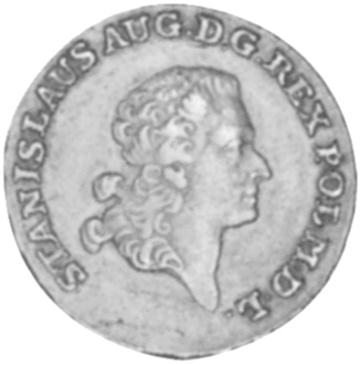 Poland 3 Grosze KM 205 Prices & Values | NGC