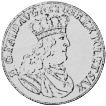 Poland 60 Groszy KM 174 Prices & Values | NGC